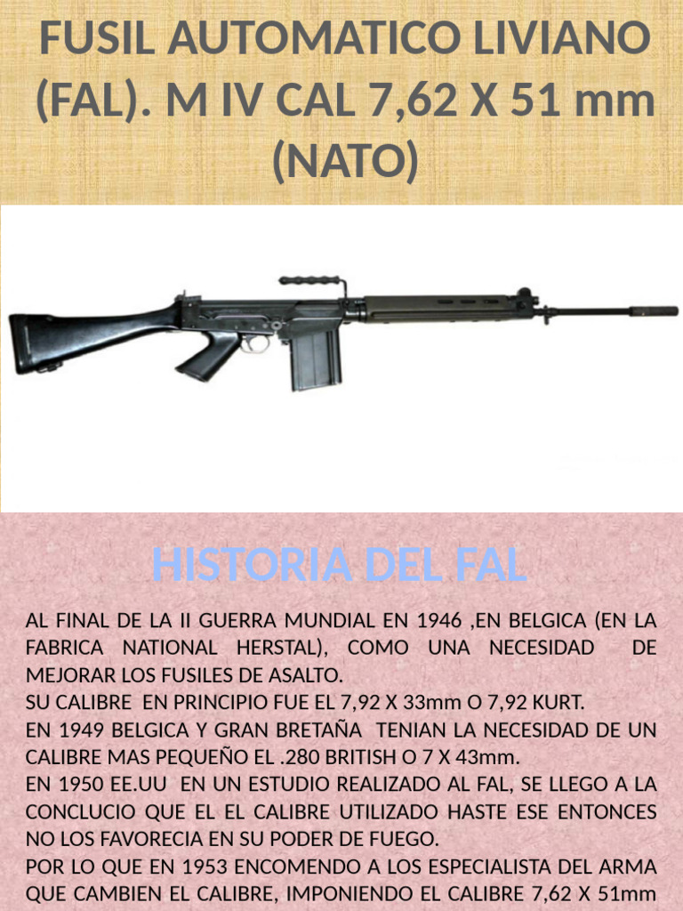 Fal | PDF