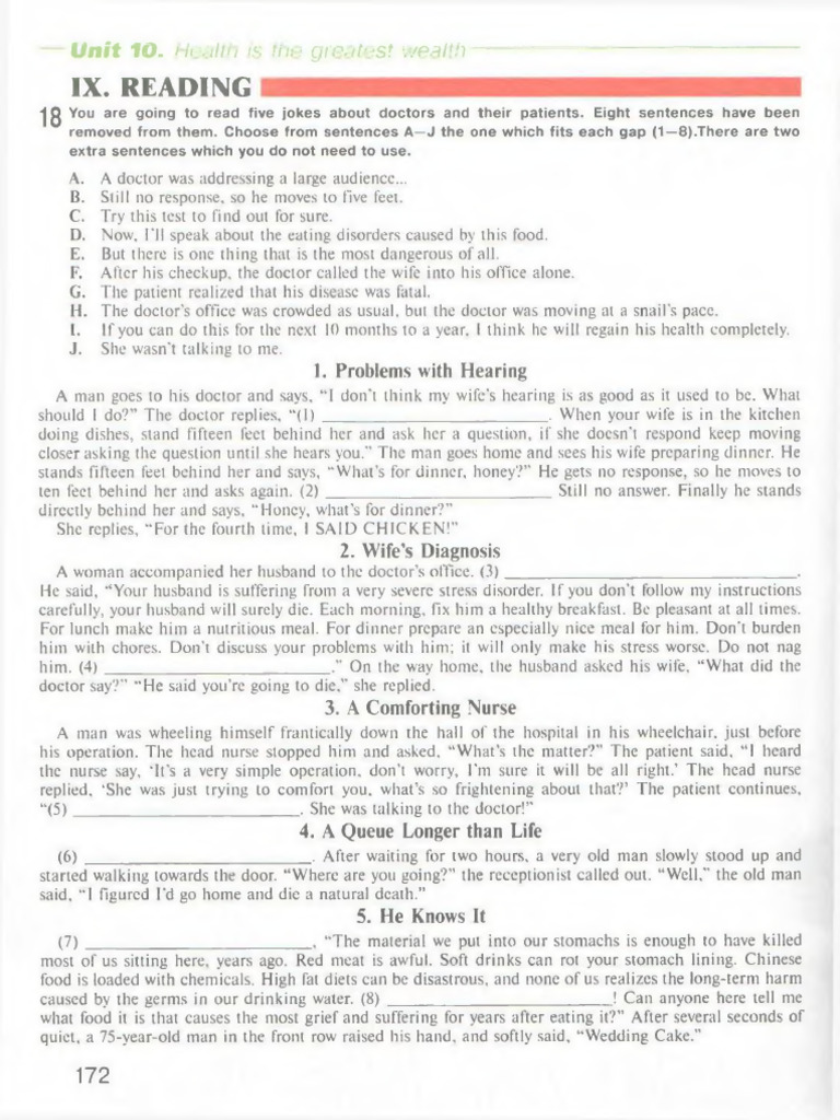 2_student_s_book | PDF