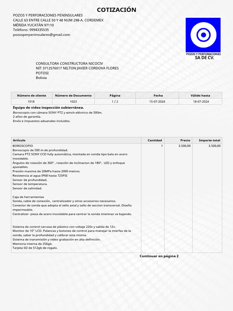 Revisar Documento 20240715 1514 | PDF