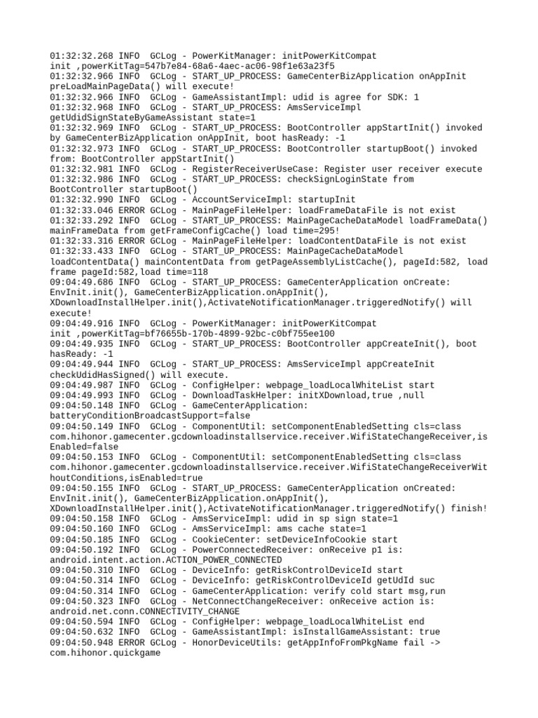 GC 2024 09 01 | PDF