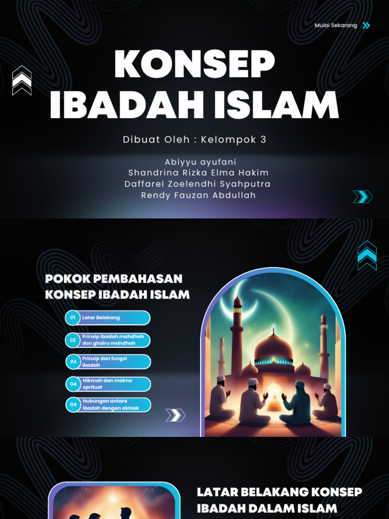 PDF 20240322 124253 0000 | PDF