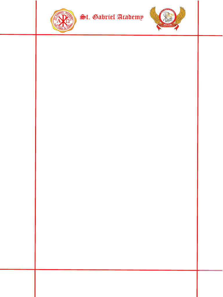 Complete Research Draft | PDF