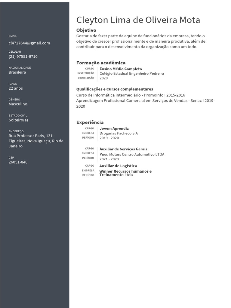 Doc-20240805-Wa0002. 20240805 120527 0000 | PDF