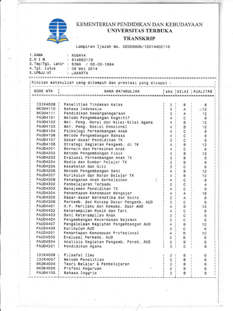 TRANSKRIP_20240108_0001_compressed | PDF