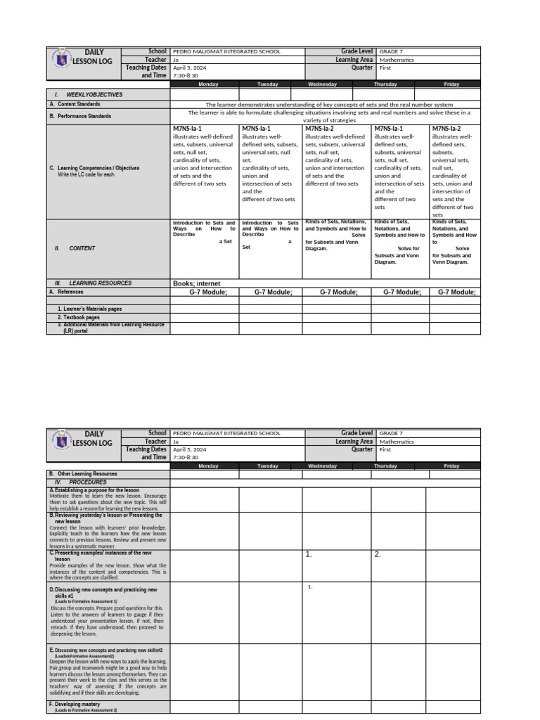 Sample DLL - For GCC | PDF