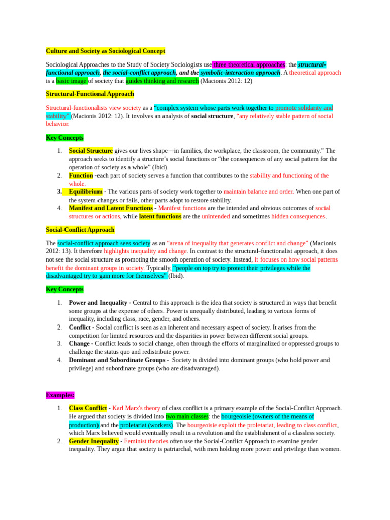 Module 5 9 | PDF