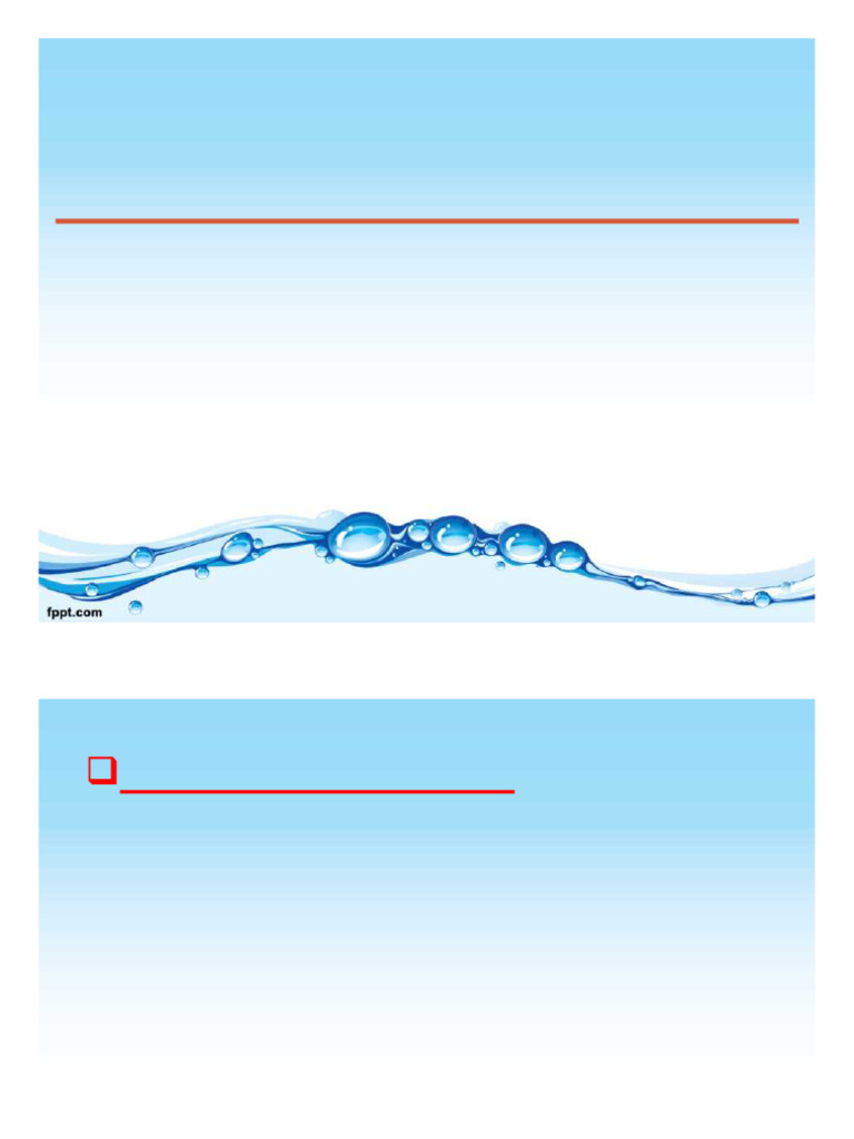 Understanding Countercurrent Mechanism | PDF | Urinary System | Science ...