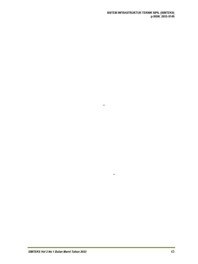 Referensi Bab 2 Paragraf Pertama | PDF