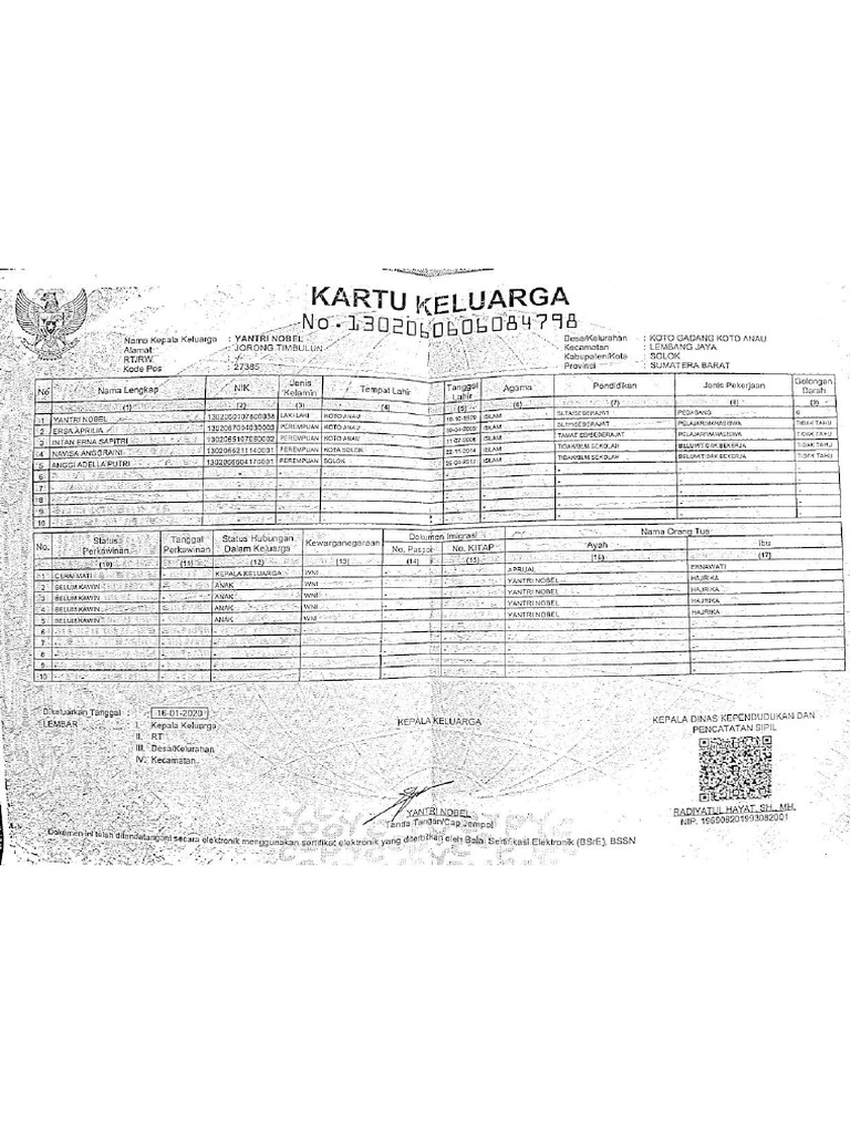 KK Ersa Compressed | PDF