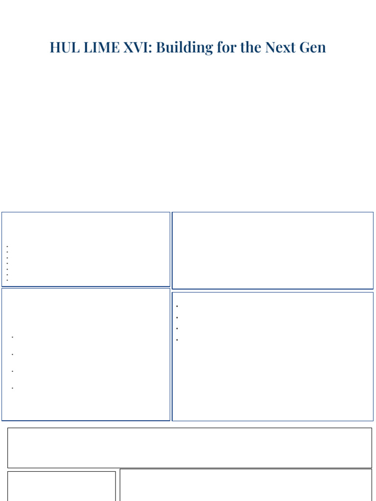 HUL LIME - Team - Marvel | PDF