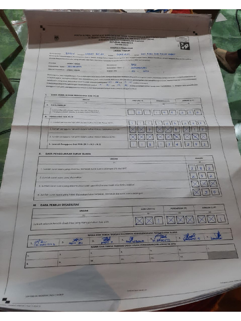 TPS 01 DPD PDF 14-Feb-2024 | PDF