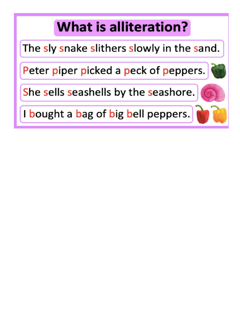 Alliteration 2.jpg | PDF