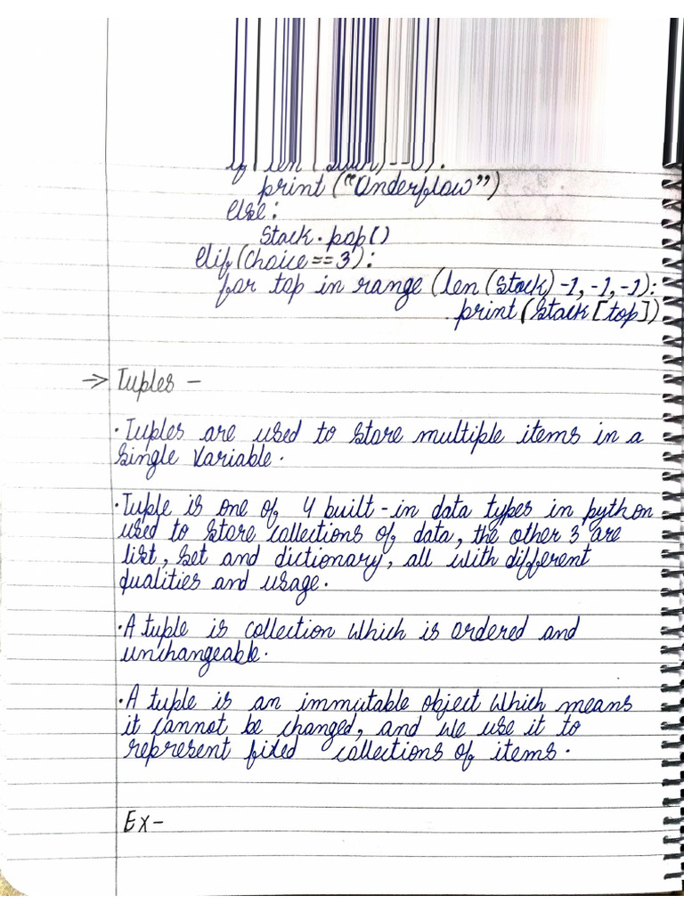 Nikhil Documents - 20231029 | PDF Nikhil Documents - 20231029 | PDF