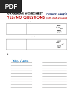 Fun For Movers - Unit 20 | PDF