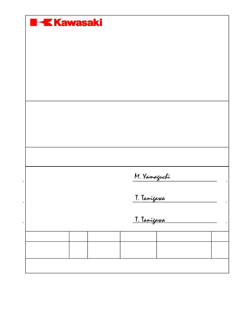 NTM-U-07222, Rev.A (Cover) | PDF