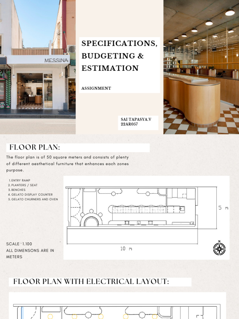 Specification Assignment Pdf 0139