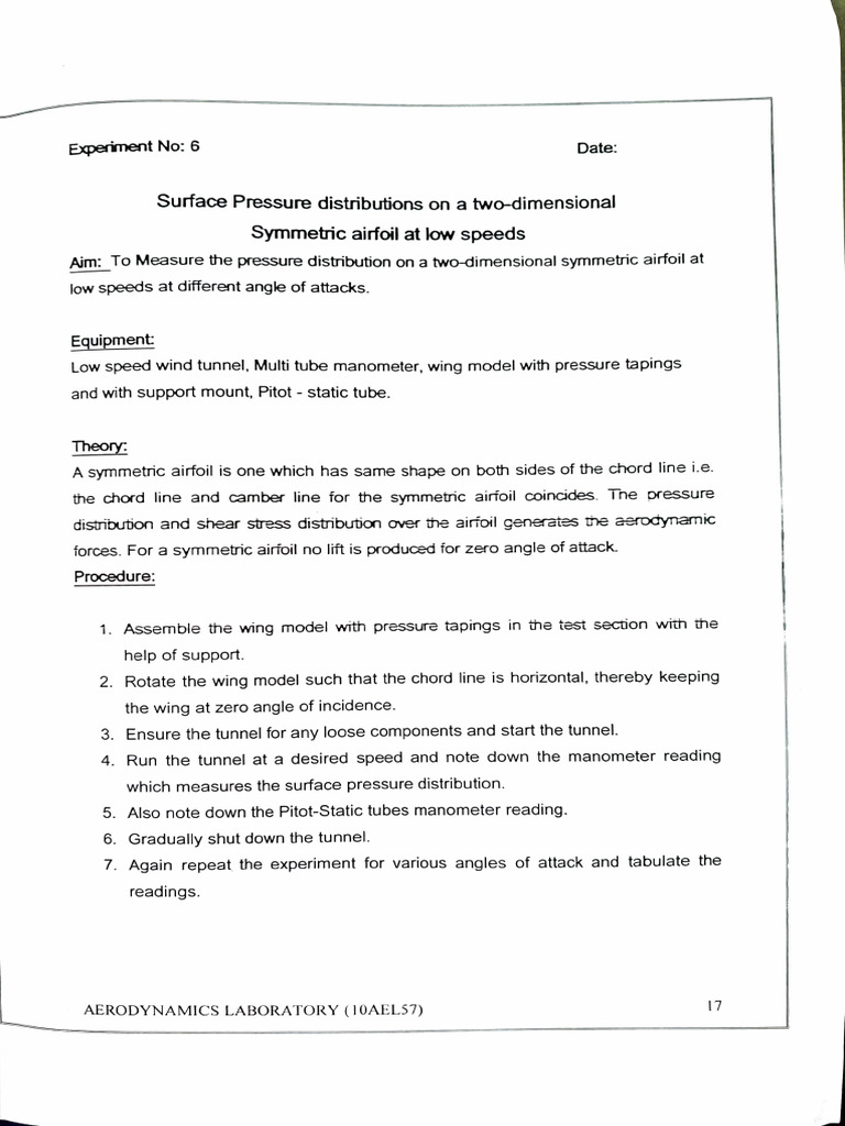 Exp 6 Ad Pdf