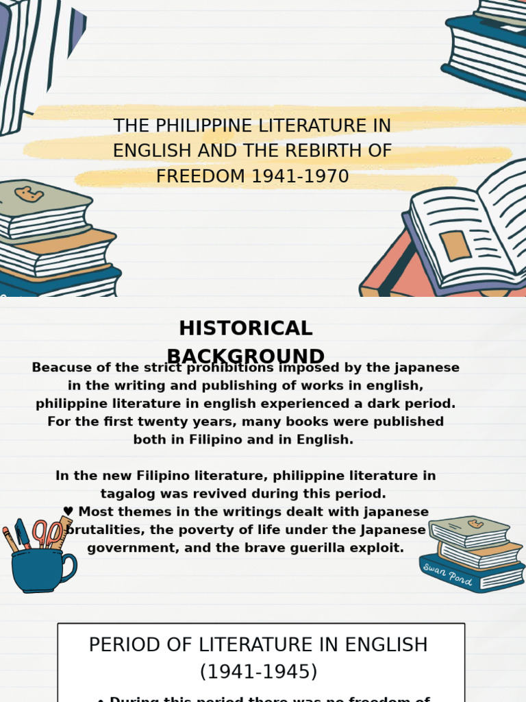 Philippine-Literature-in-English-and-Rebirth-of-Freedom_20240905_192524 ...