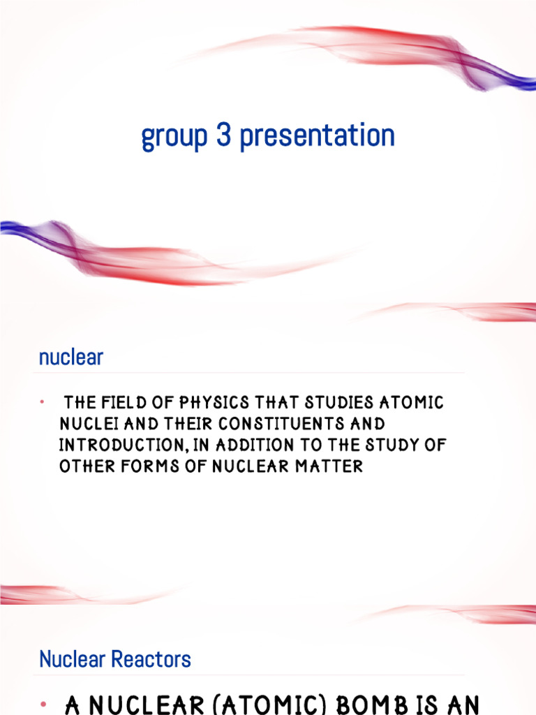 physics-group-3 | PDF