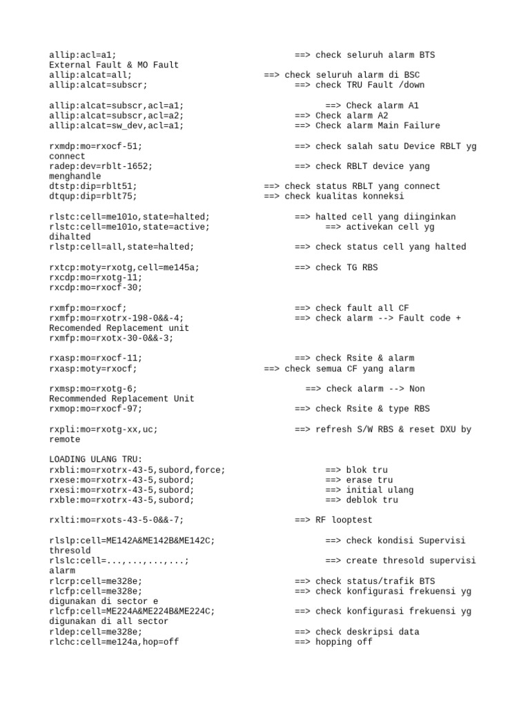 Winfiol Script | PDF