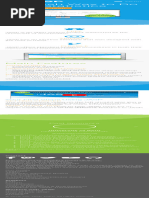 HMH KFDJ Diverters r1 | PDF | Pipe (Fluid Conveyance) | Casing (Borehole)