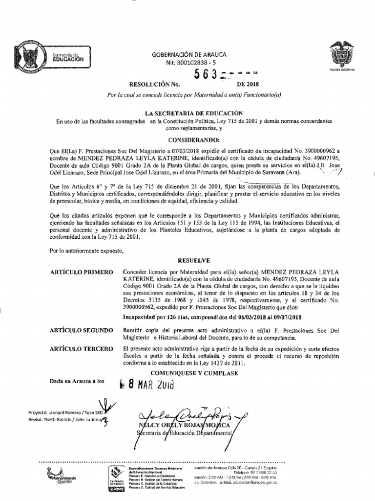 563 Katherine Mendez Pedraza | PDF