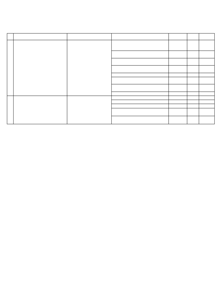 Kisi-Kisi ASAS X - Gasal - 23 - 24 | PDF