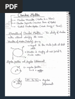 H C Verma Part 1 | PDF