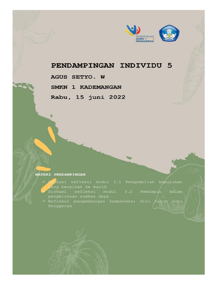 Pi 5 Pages 1 26 Flip Pdf Download Pdf