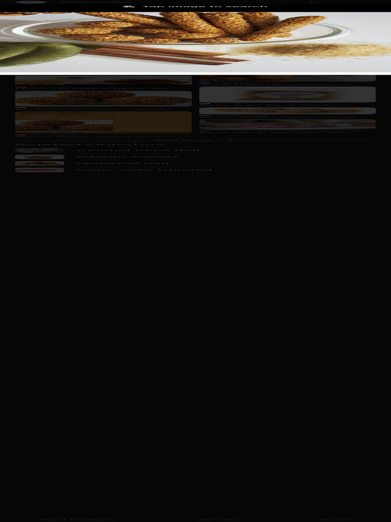 Bene Ball - Google Search | PDF