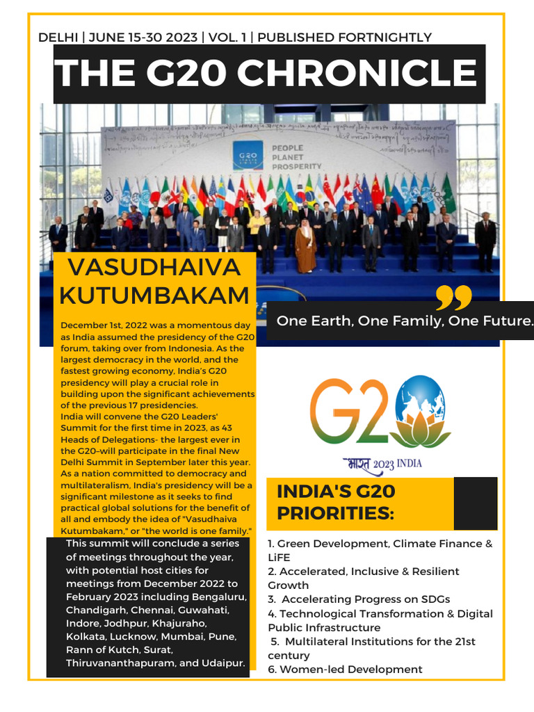 g20 (1) | PDF