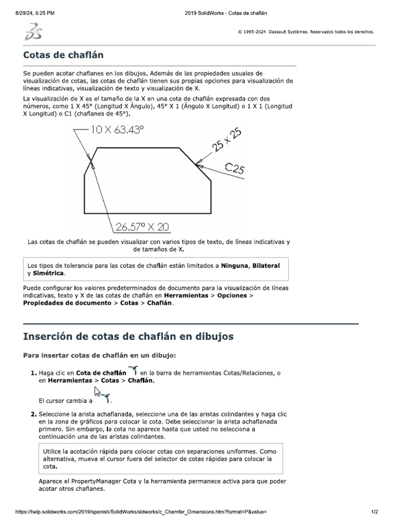 CHAFLAN | PDF