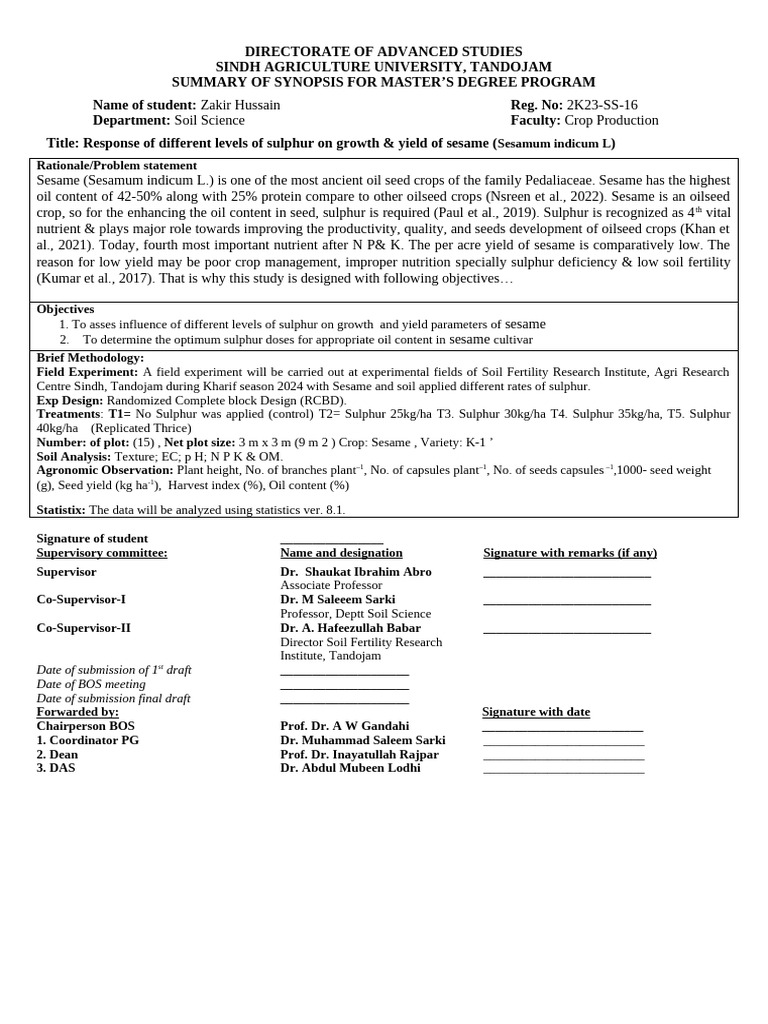 Summary Z 31.7.24 | PDF