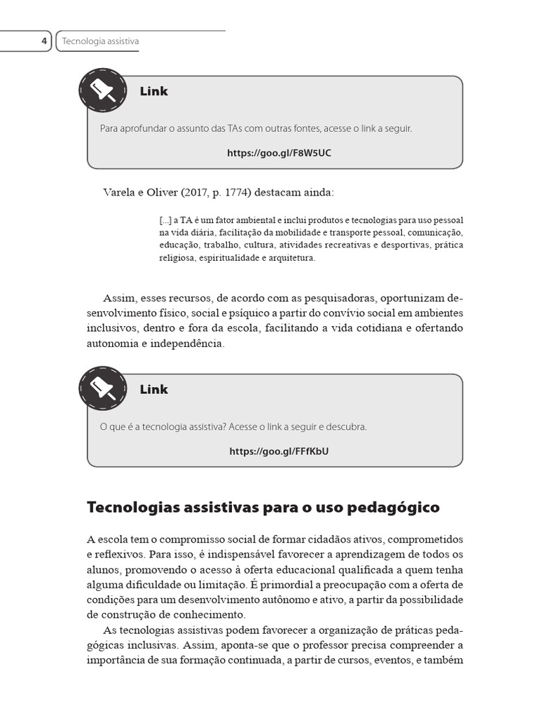 Capítulo do Livro | PDF