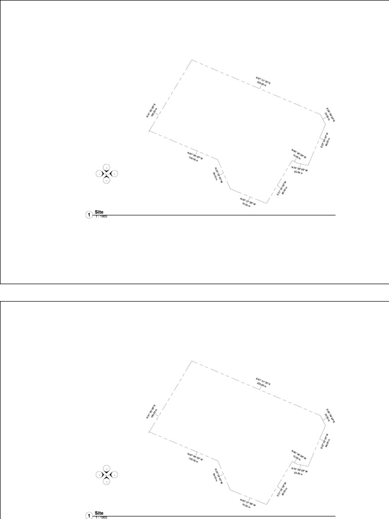Design 7 Lot | PDF