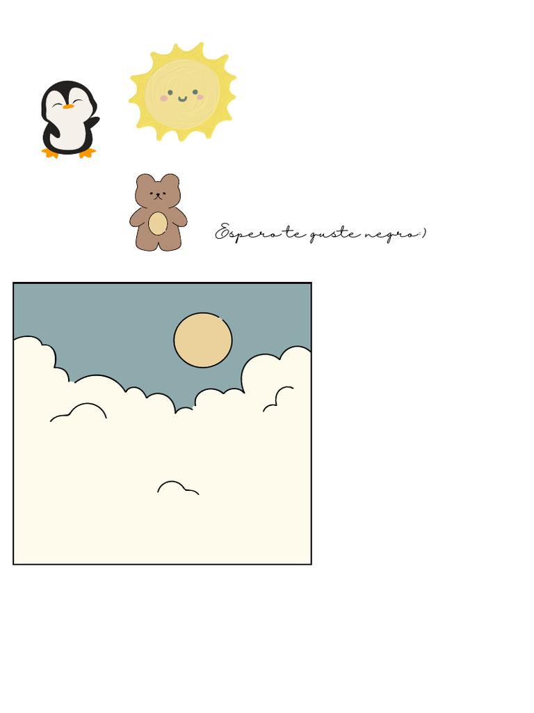 White Minimalist Values and Goals A3 Poster | PDF