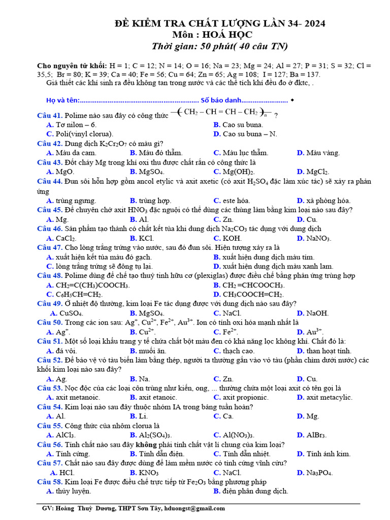 KTCL 34 | PDF