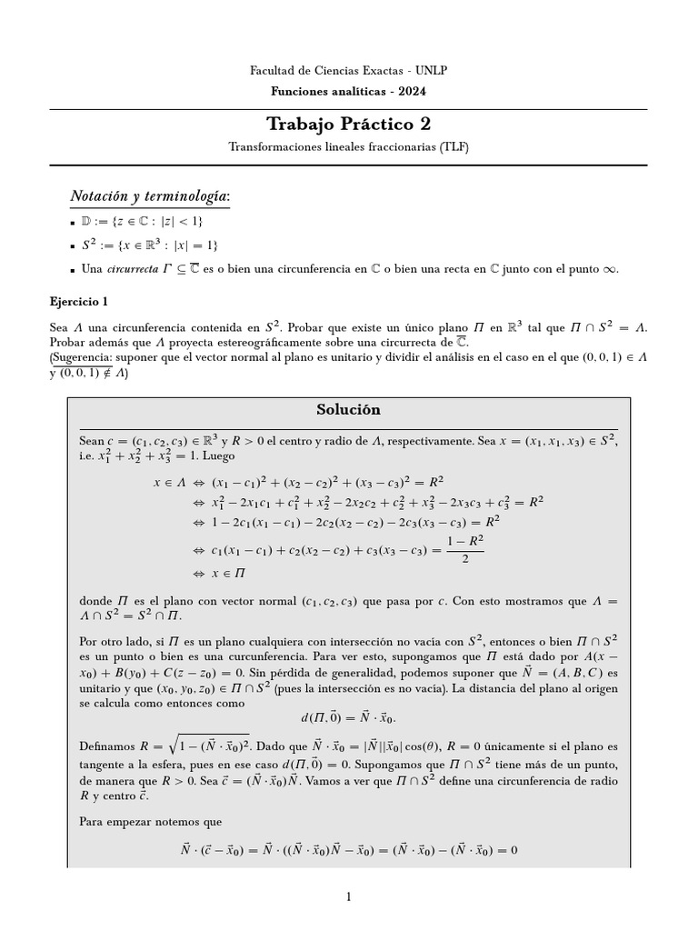 TP2-funan-2024 | PDF