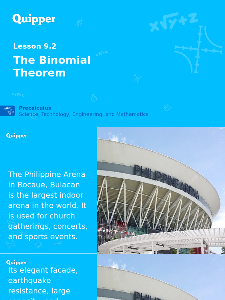 Pcal 11 q1 0902 PF Final | PDF