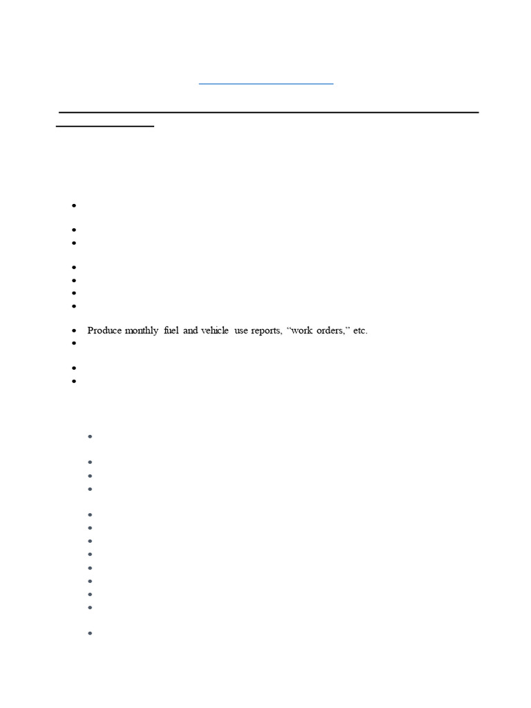 Mustafa Hayat - Transport | PDF | Surveying | Technology & Engineering