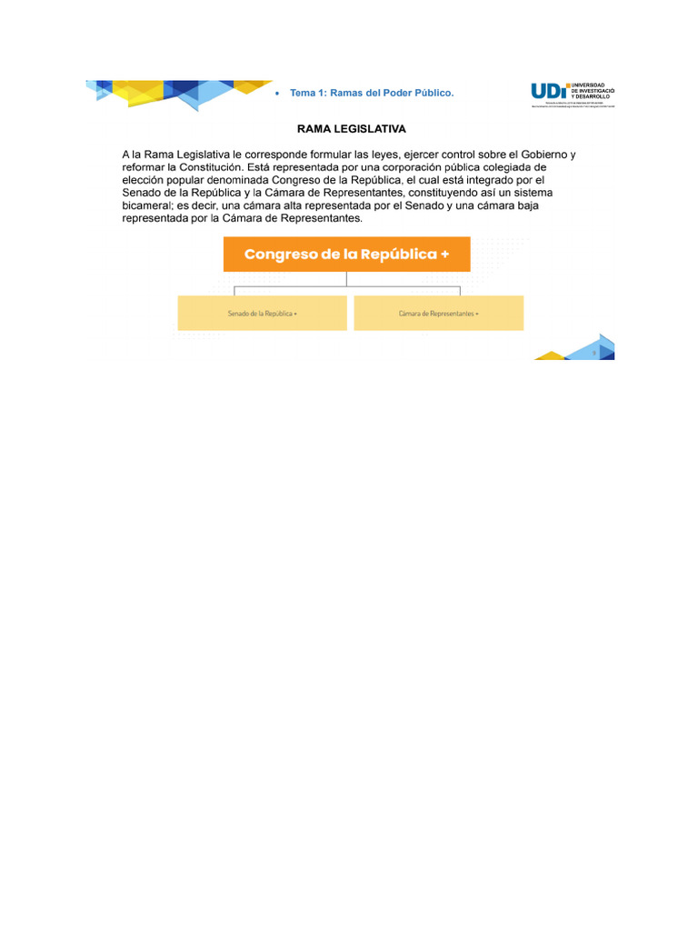 Parcial Admin Pública | PDF