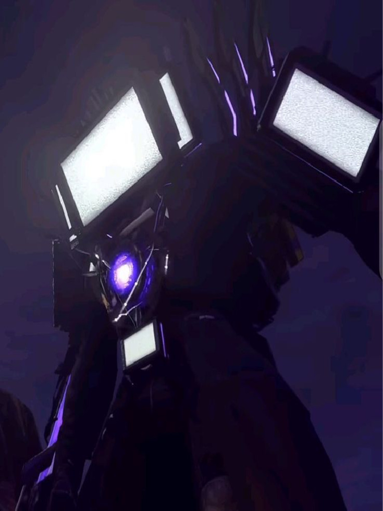 PDF Phoenix 20240908 152324 | PDF