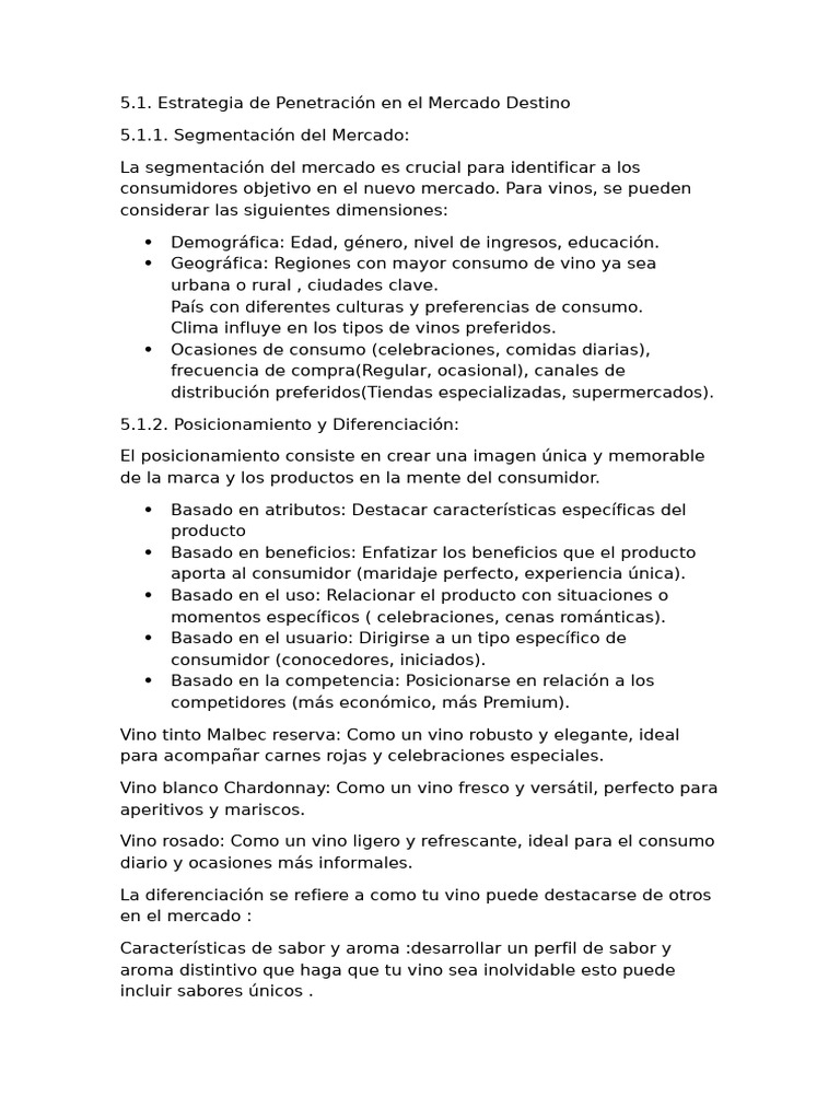 Documento (1) (3) | PDF