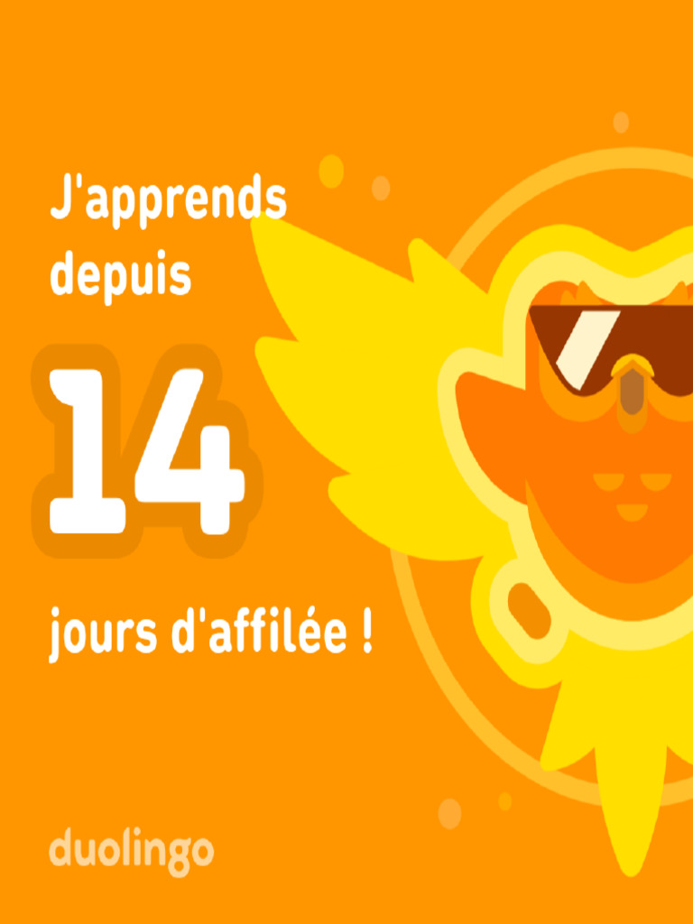 PDF Phoenix 20240908 153241 | PDF