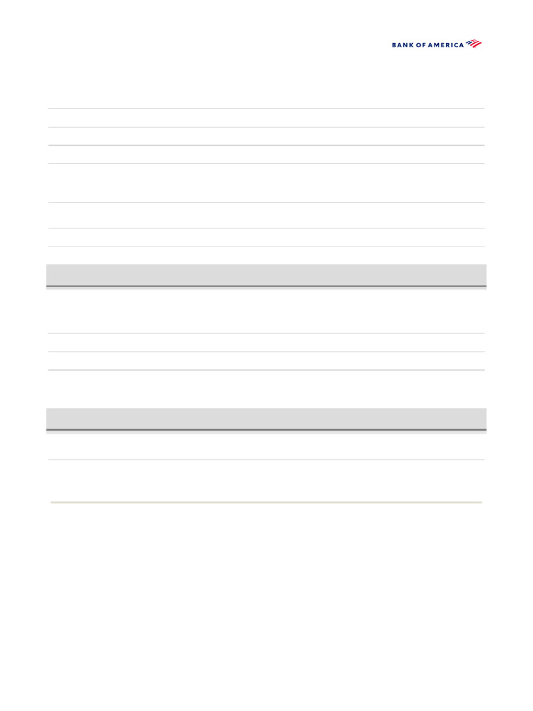 Remittance Transfer Receipt | PDF