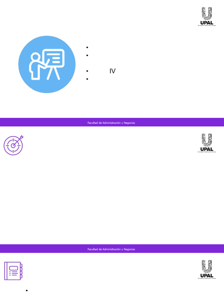 Sesión 3 OE 2024 1 | PDF