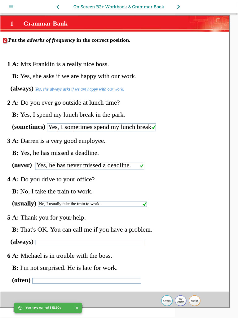 Express Digibooks | PDF