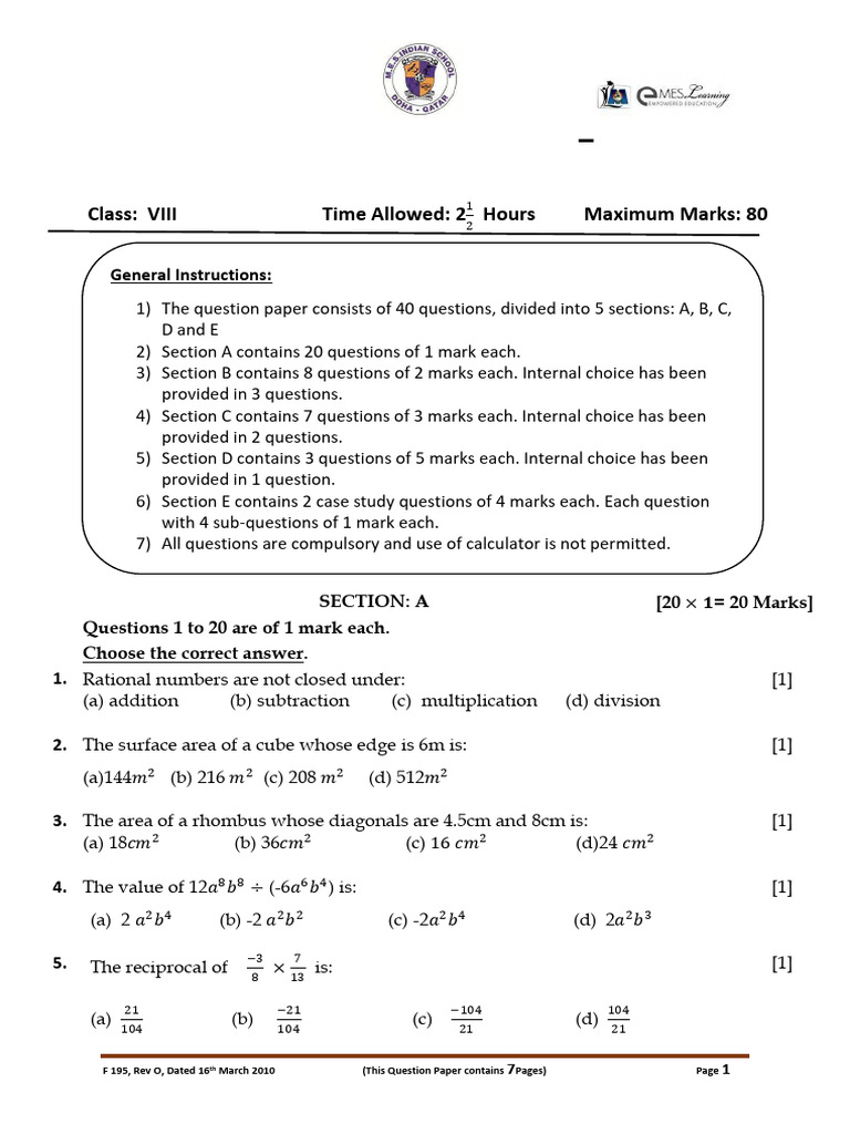 Attachment (1) | PDF