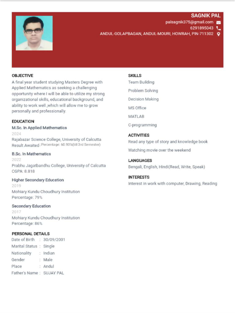 Img 20240720 182411 | PDF