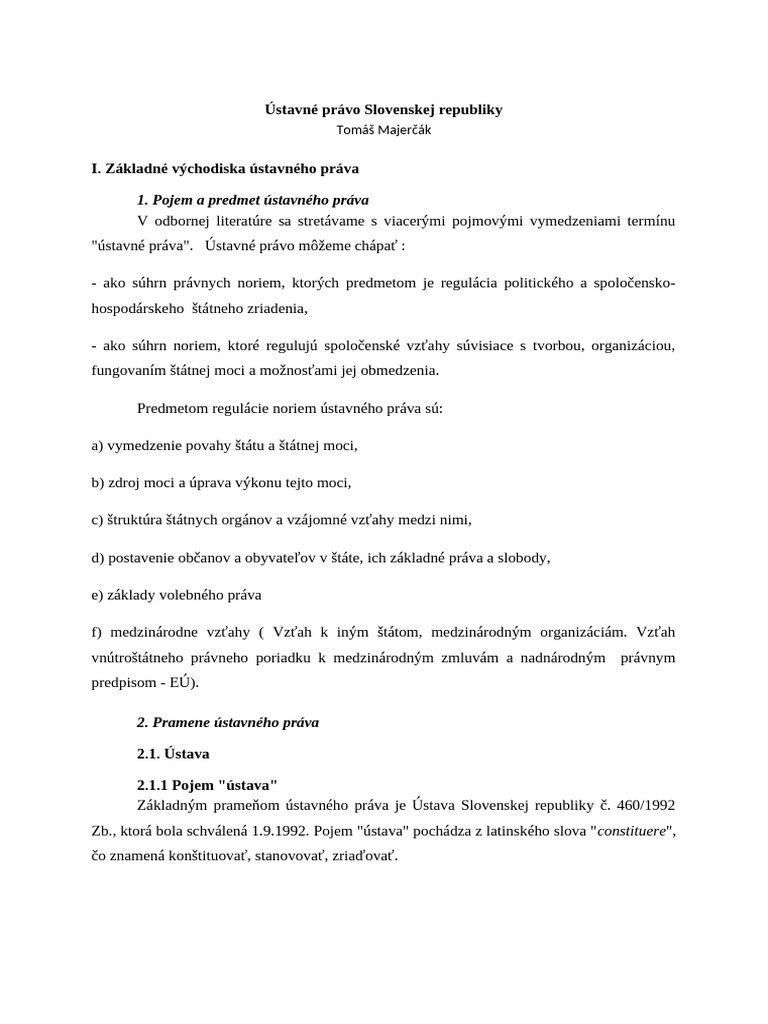 RIFIV - Skripta 3.6 | PDF